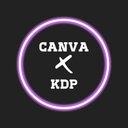 Amazon KDP Starter Bundle With 9 Different Interiors 120 Pages Each ...