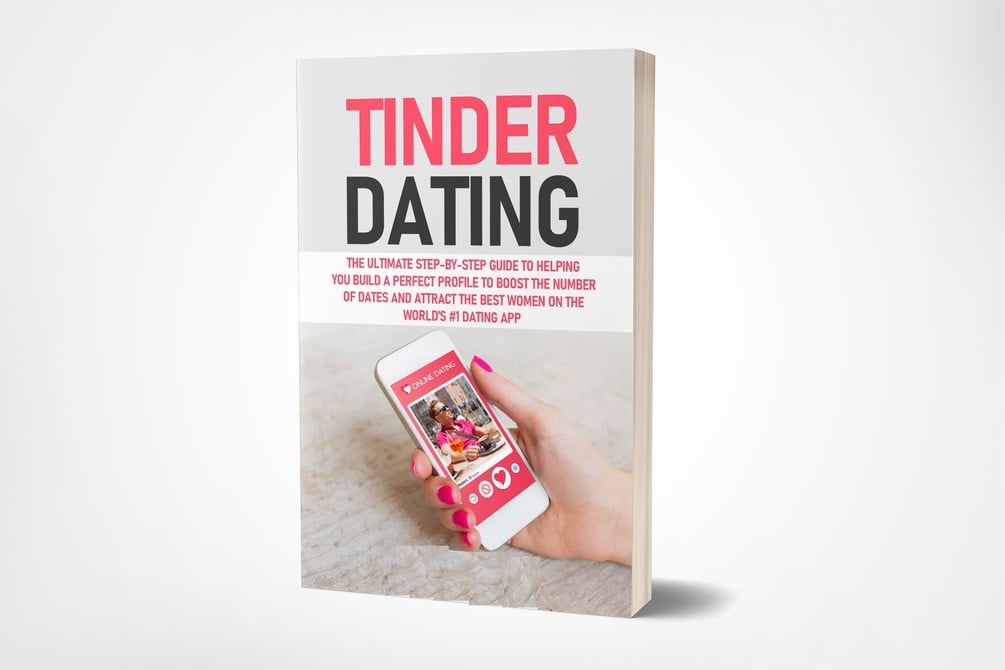Tinder Dating Guide