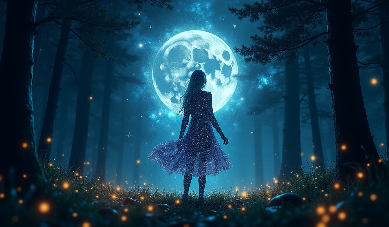 Enhanced Prompts - Flux in Forge V2