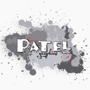 Patel Graphics