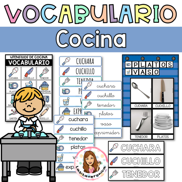 Verónica (lasitaveronica)