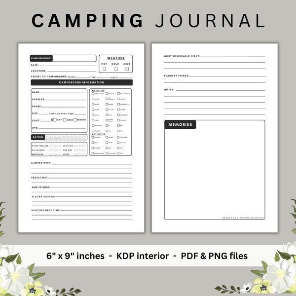 Jo Templates