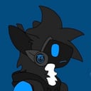 Dummy 13 Free Customizable Avatar for VRChat