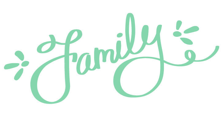 Family Script