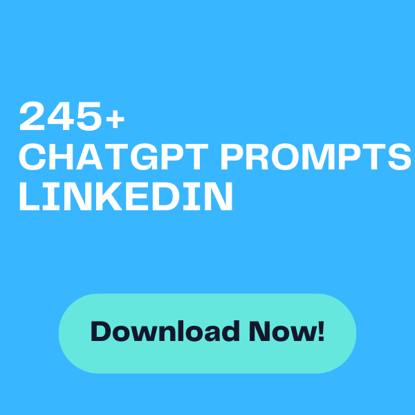 Complete 10k+ ChatGPT Prompts Bundle with BONUS