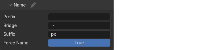 Auto Bake: Texture Baker & Exporter addon for Blender!