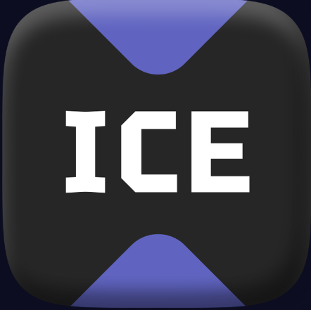 Crypto Ice: Wallet Miner