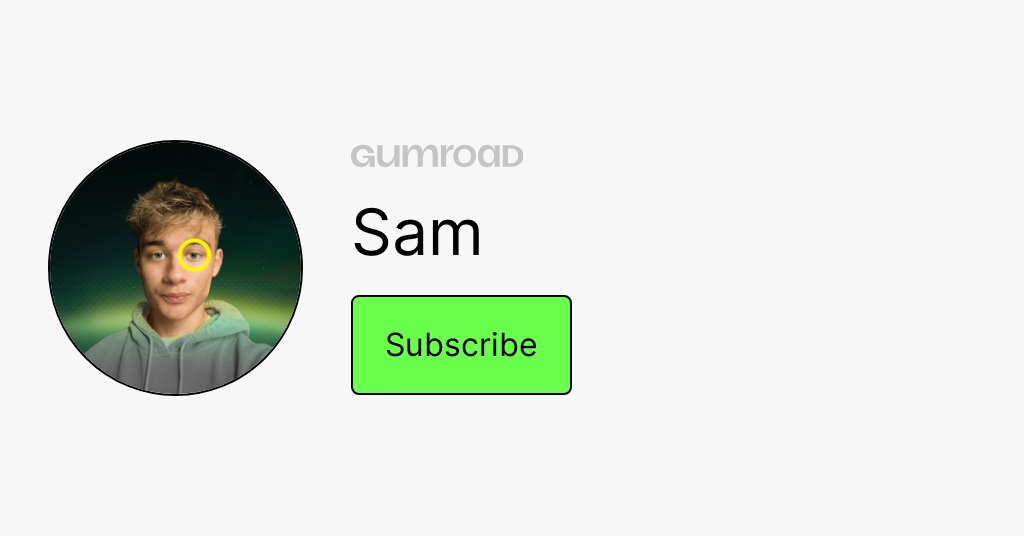 Sam