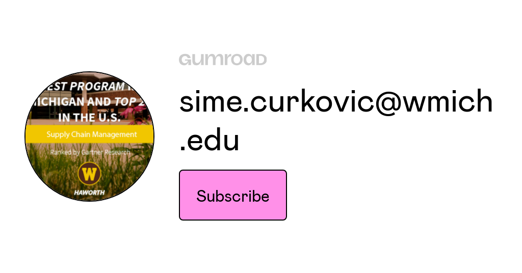 sime.curkovic@wmich.edu
