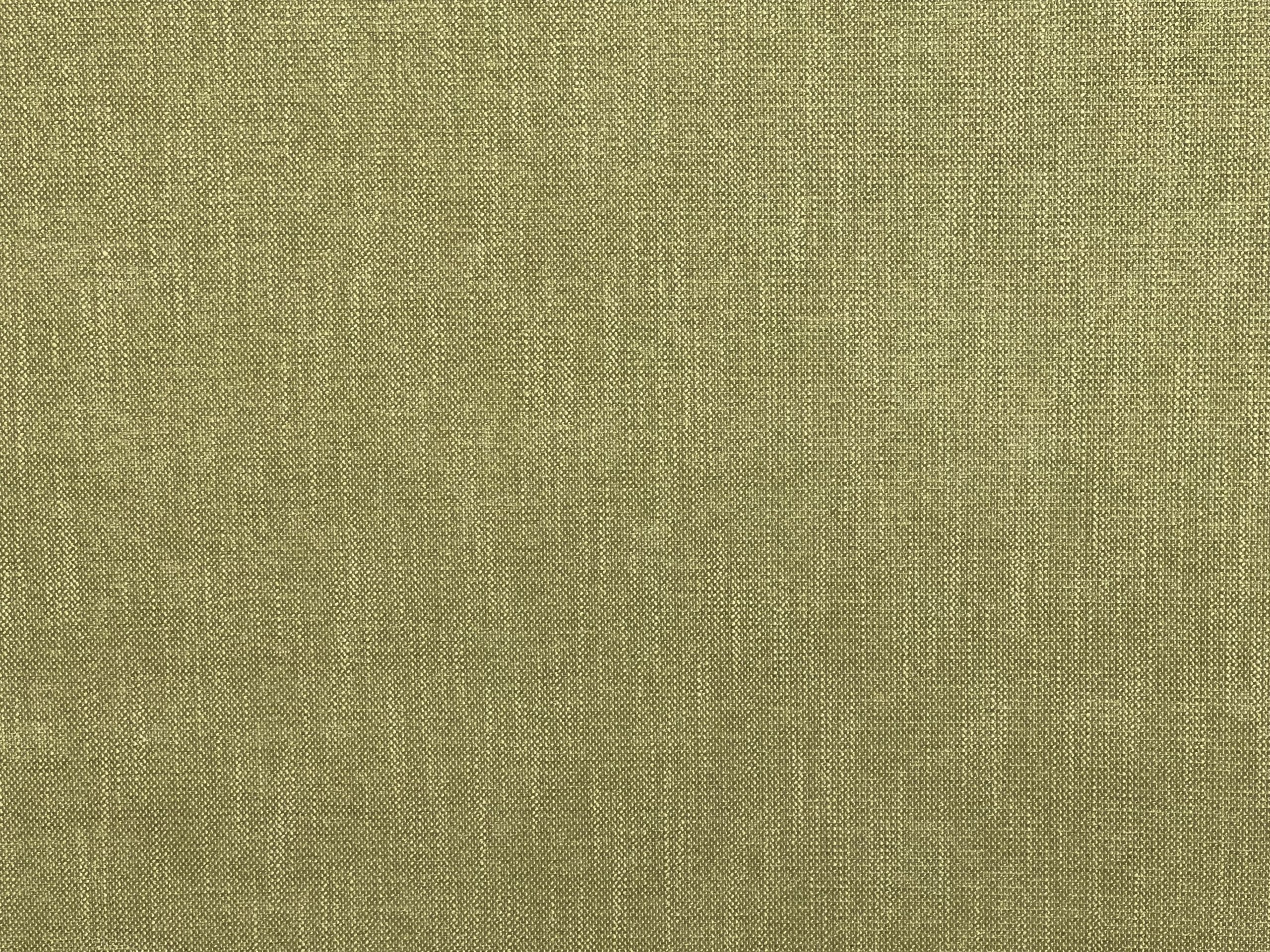 Silex Fern Green Solid High Performance Home Decor Fabric By Crypton