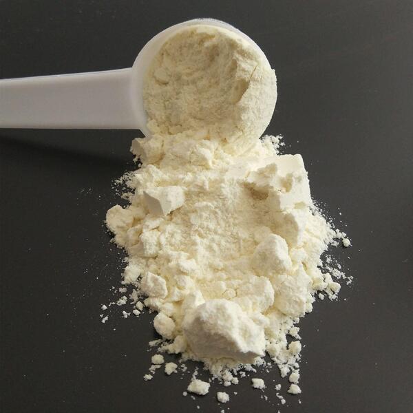 NEMBUTAL PENTOBARBITAL SUPPLIERS