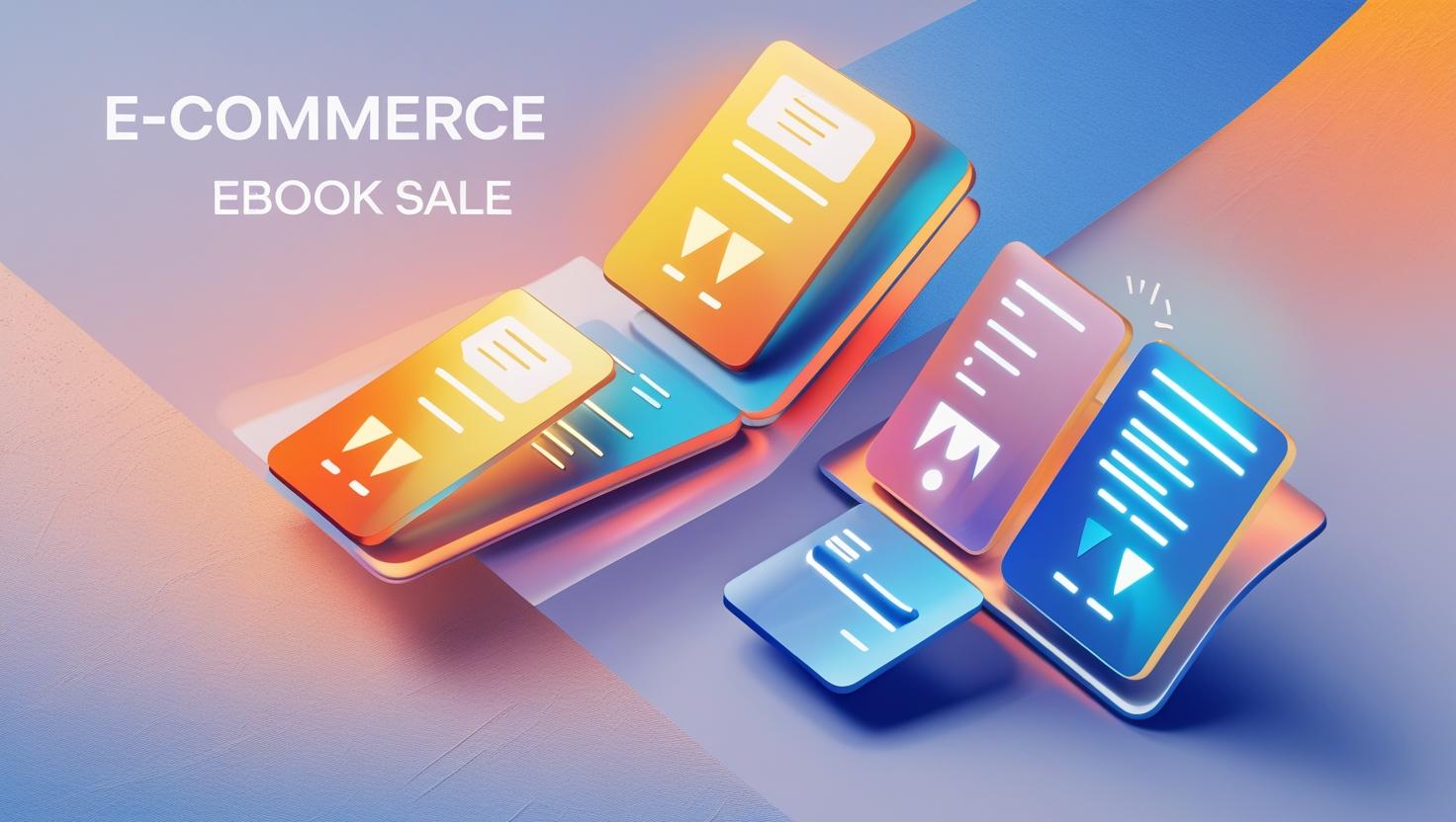Become an e-commerce pro in 10 steps