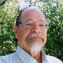 Jerry Cunningham