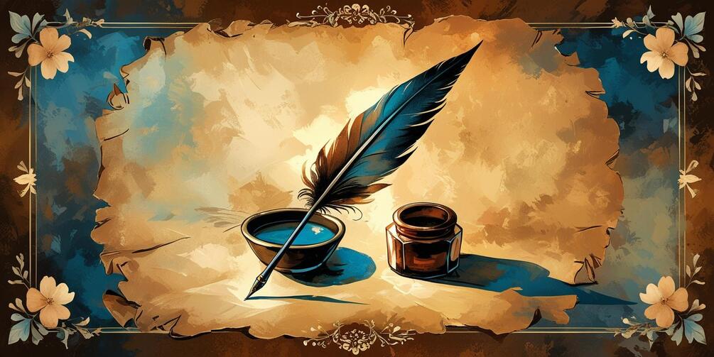 The Wind of Freedom