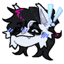 Keyrin (VRChat Base)