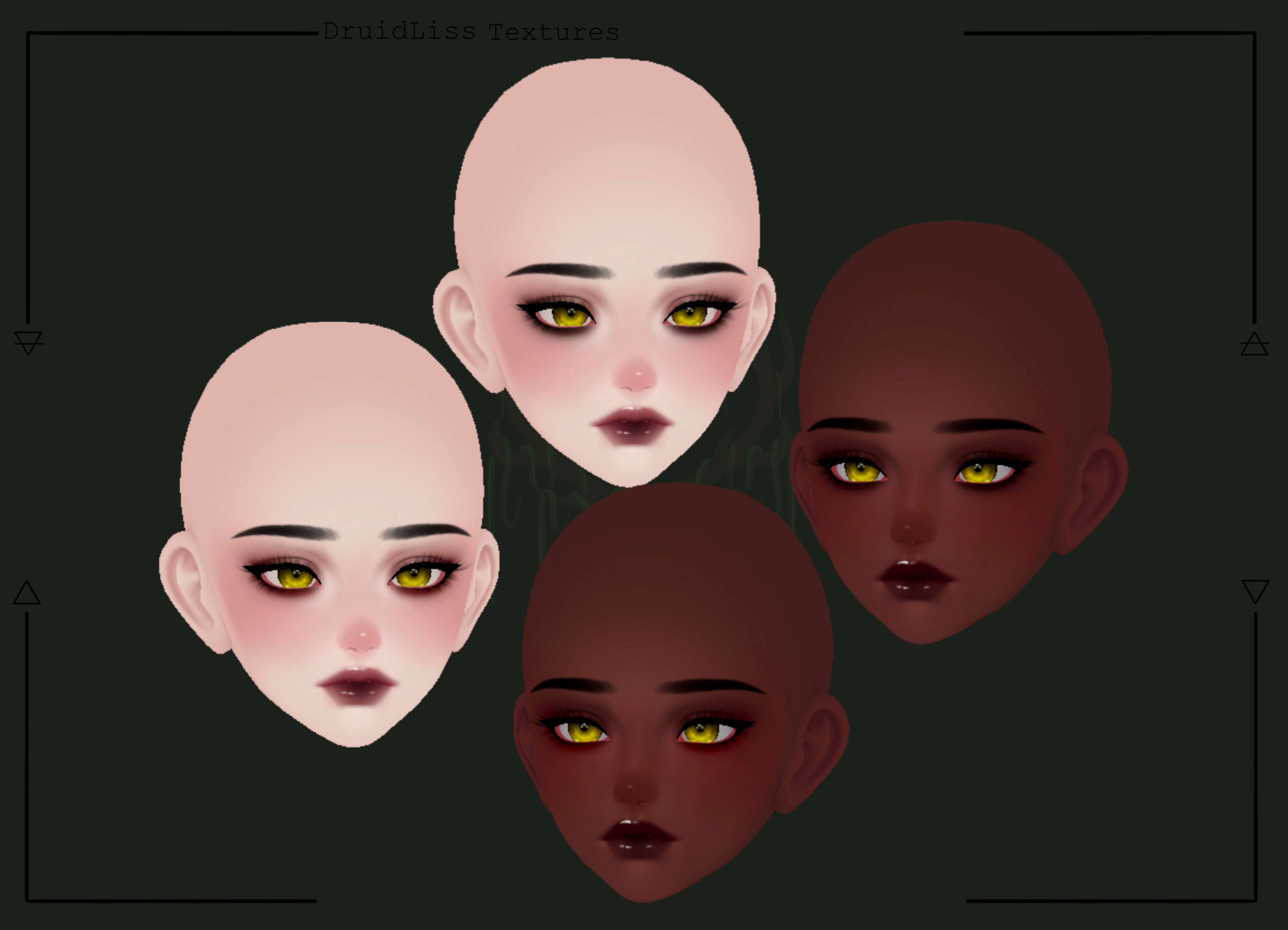 LF: Assets! | RipperStore Forums