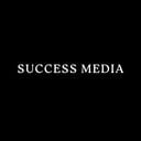 Success Media