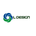 Realistic Reshade Presets For GTA V / FiveM / alt:V - Free