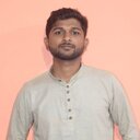 50 ChatGPT prompt for Digital Marketer