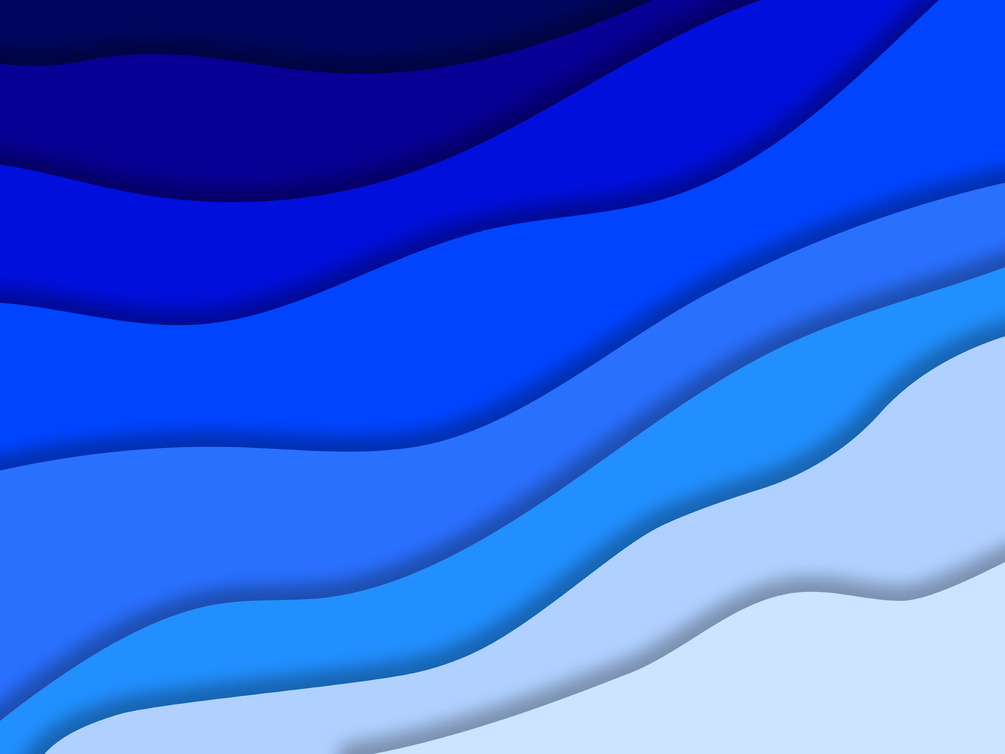 3 Abstract Linear Wallpaper (4k res.)