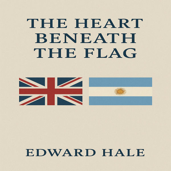 Edward Hale