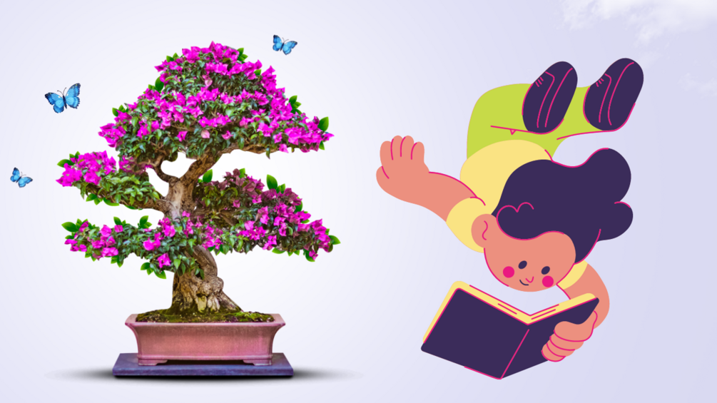 Growth Mindset Workbook for Kids: 55 Fun Activities to Think Creatively ...