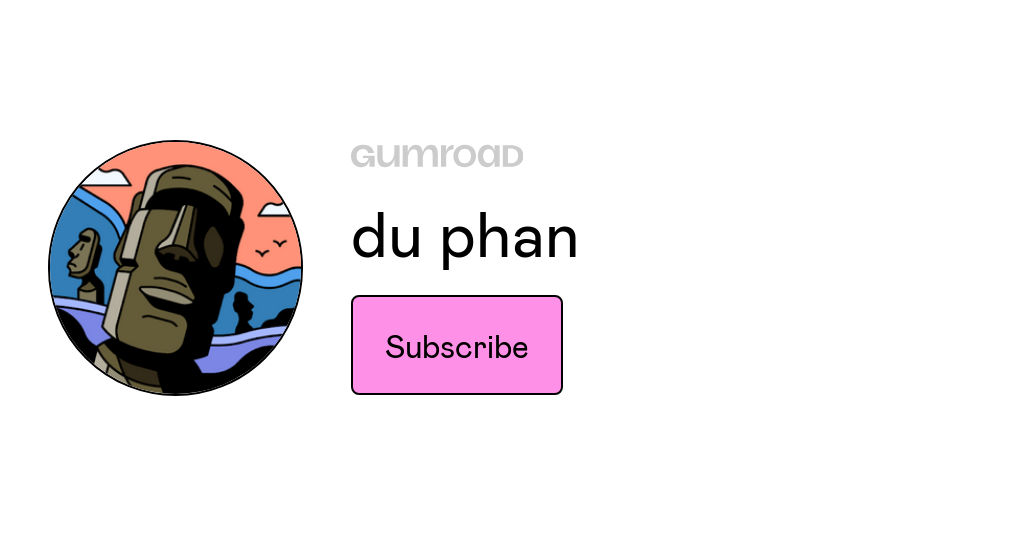 du phan