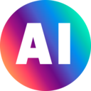 AI Art Studio France