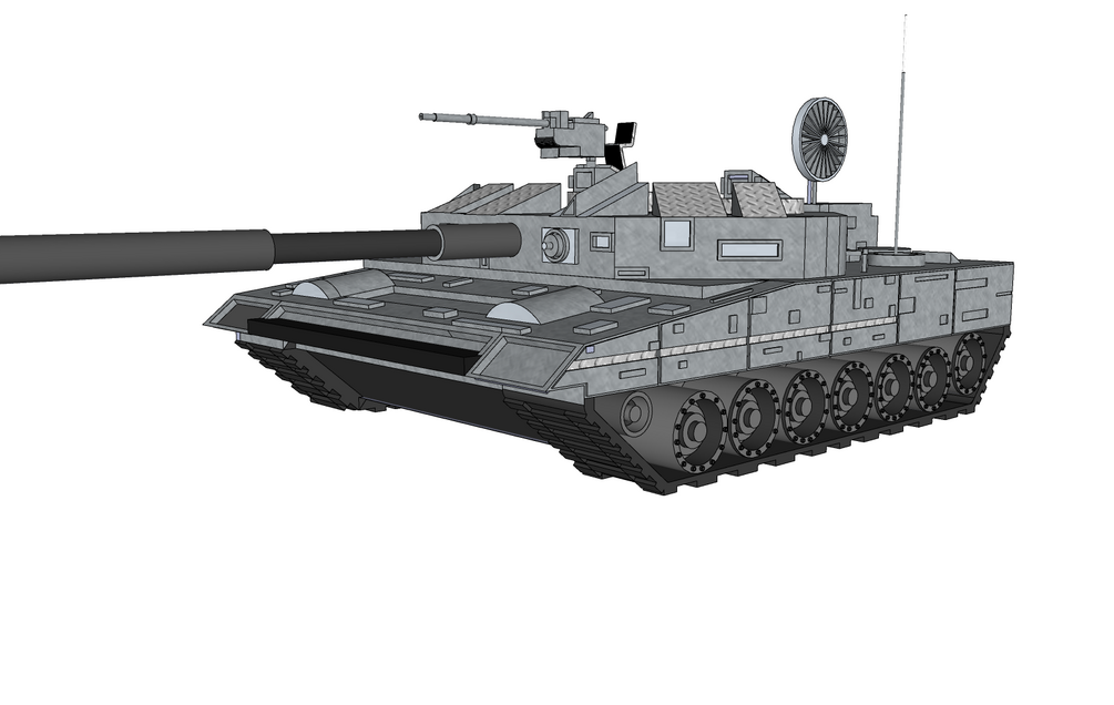 TANK VEHICLE TRUCK CAR FOREST GRASS 2 LAND WEAPON GUN RIFLE SOLDIER ...