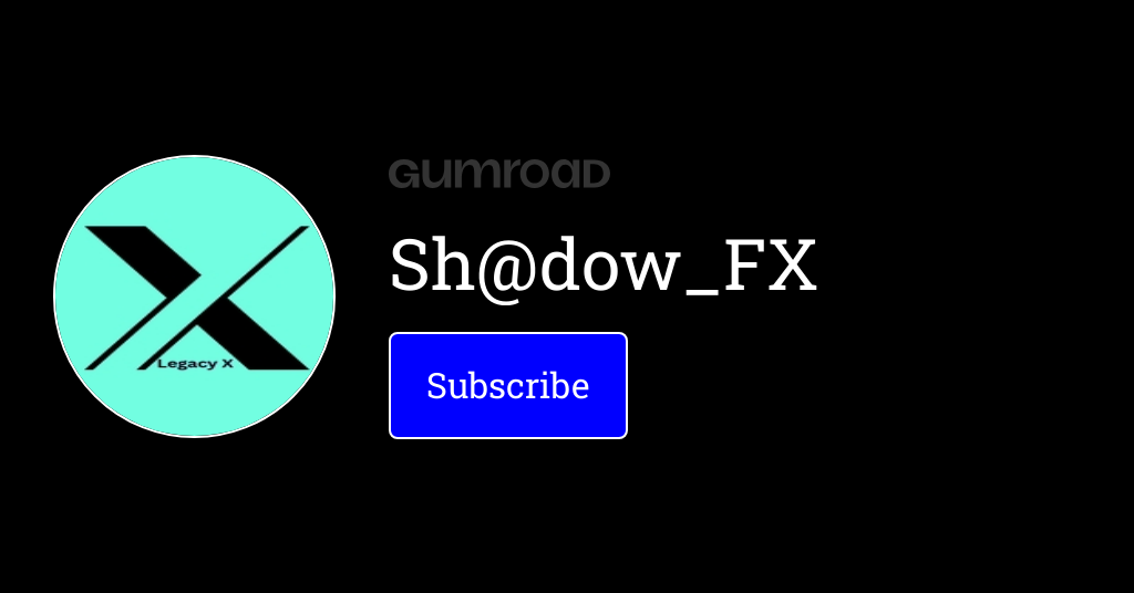 Sh@dow_FX