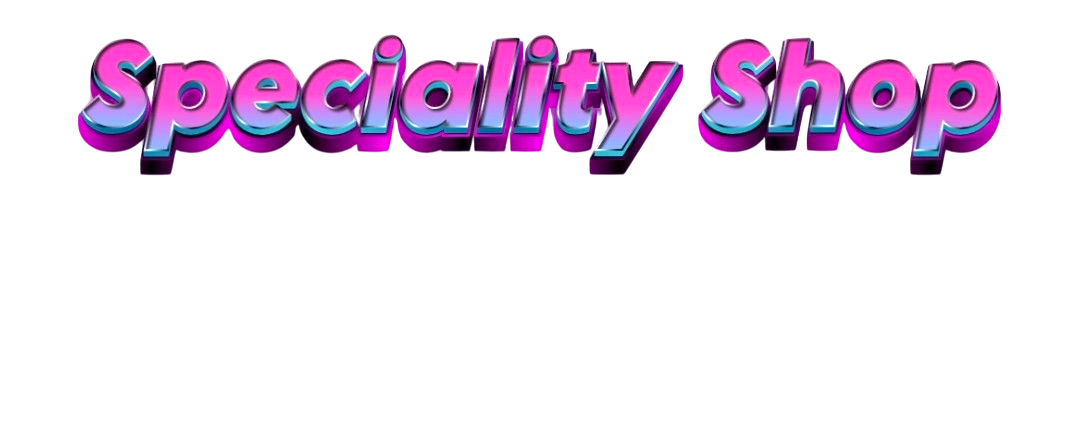 Akyia Soulful Discoveries Specialty Shop