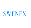 Swenex LLC