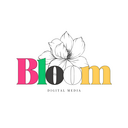 Bloom Digital Media