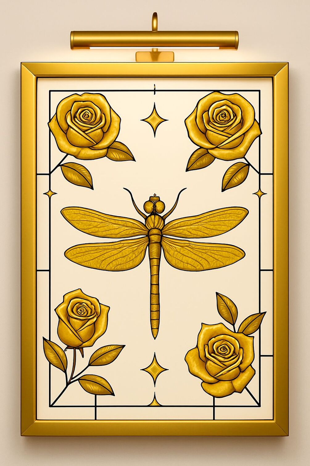 Digital Print Designs