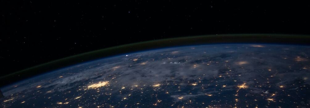 Guide: Creating a Centralized Data Repository using Google Workspace