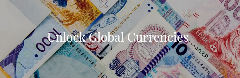 Factors Influencing Currency Value