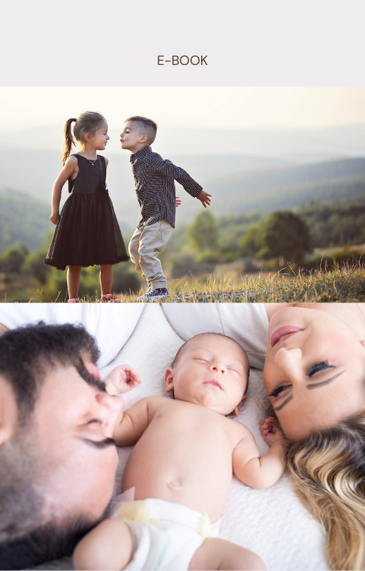 Journey to Parenthood