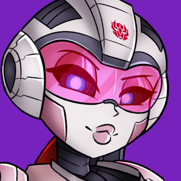 Bugzilla Kun 🔞 comissions open!