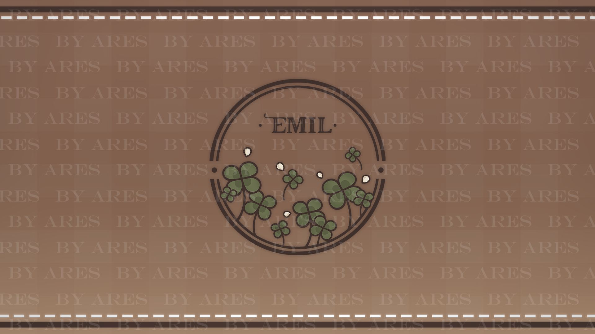 EMIL