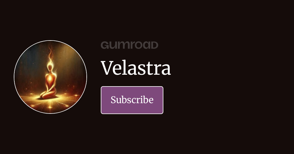 Velastra