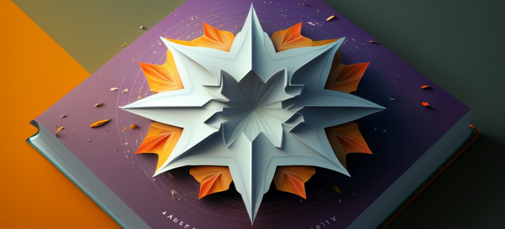 Goal Setting Mastery: Unleash Your Potential and Achieve Your Dreams