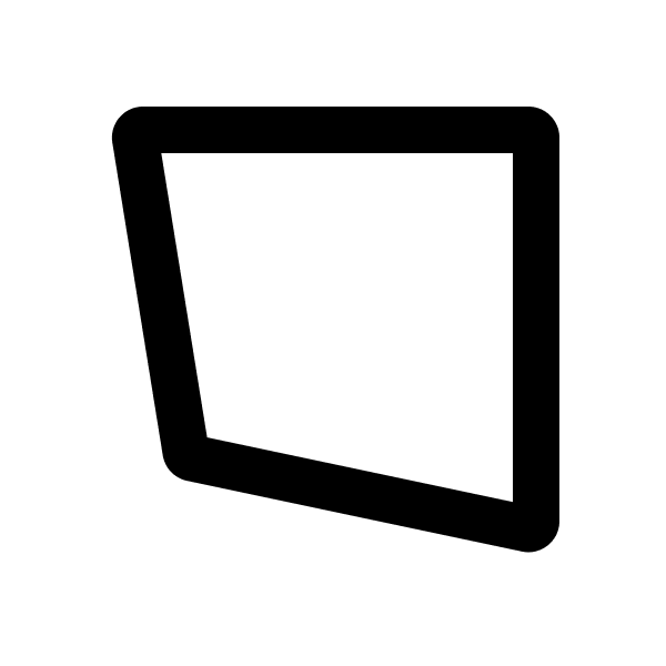 windows | Software Development | Gumroad