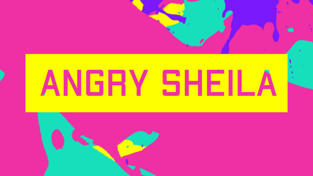 DrewUI Apex Transition Pack