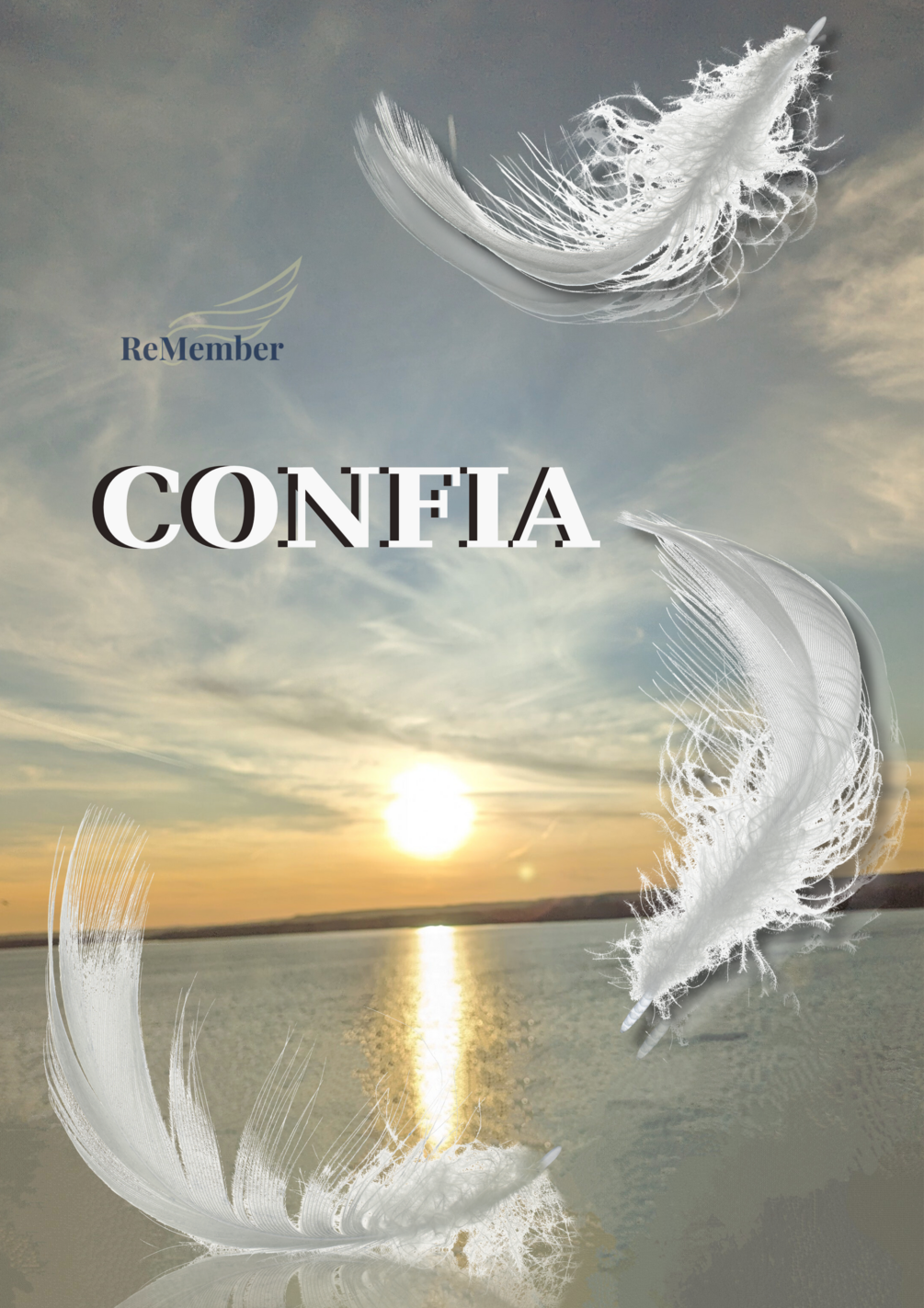 Shift Your Thinking: Transform Your Mindset, Transform Your Learning!