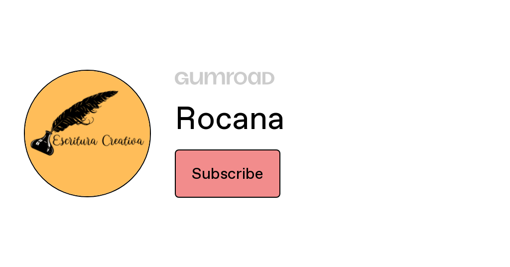 Rocana