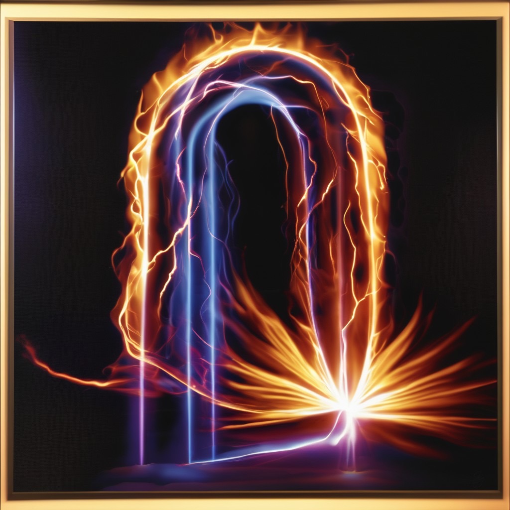 Deciphering the Scalar Plasma Projector ™ : Hot vs. Cold Plasma ...