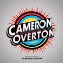 CASE COMPETITION SLIDE DECKS