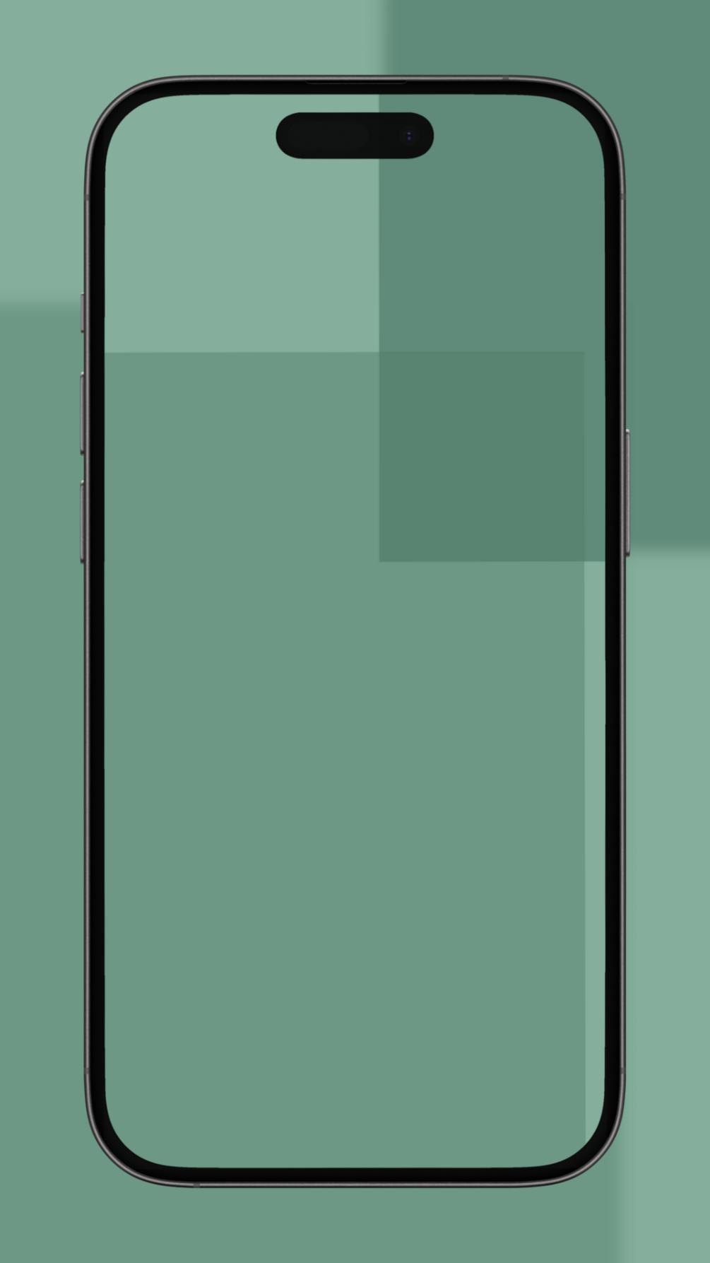 Squares 2 Wallpaper Pack