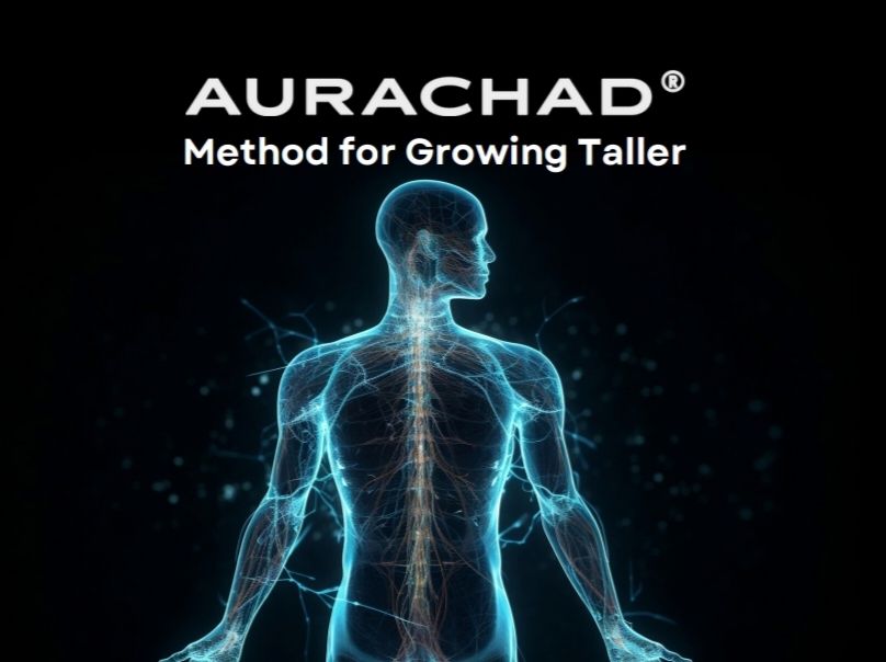 The Aura Chad Method