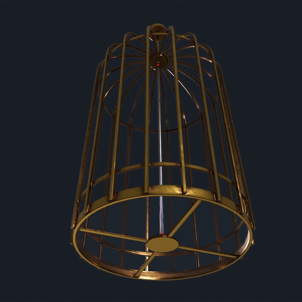 Browsing Worlds - Page 35 - Jinxxy